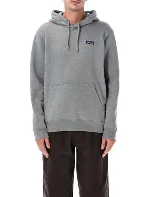Patagonia Outdoor Lightweight Fleece Pullover