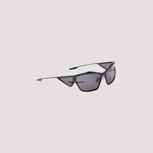 Givenchy Giv-cut Acetate Mini Sunglasses