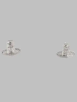 VIVIENNE WESTWOOD Brass Jewelry