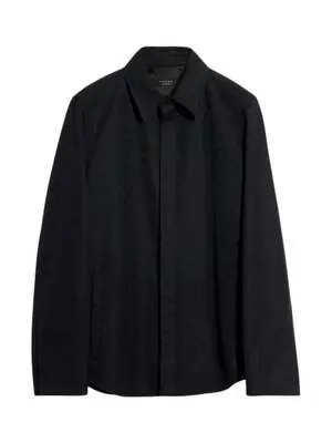 Gucci Shirt Jacket