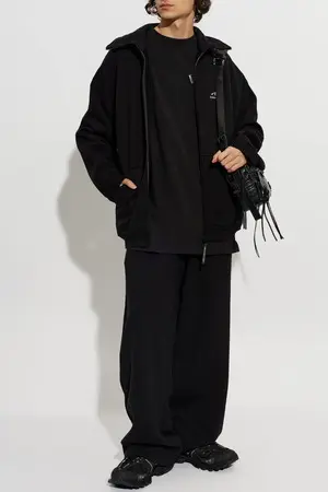 Balenciaga Track Sneakers