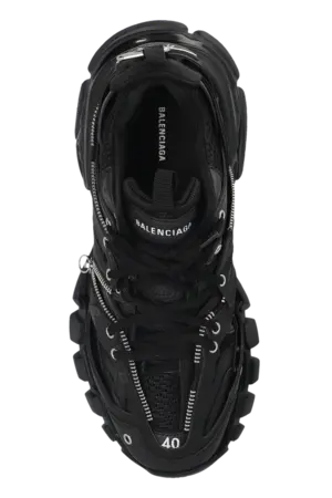 Balenciaga Track Sneakers