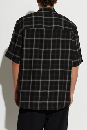 SONG FOR THE MUTE Shirt