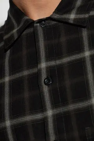 SONG FOR THE MUTE Shirt