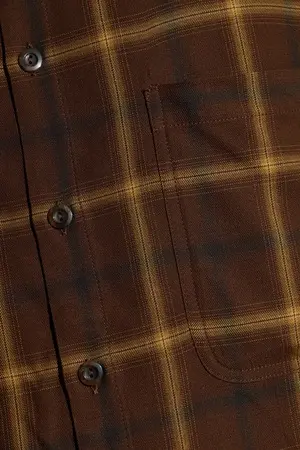 SONG FOR THE MUTE Shirt