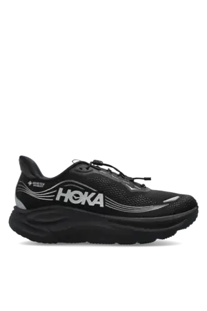 HOKA® Clifton Sneakers