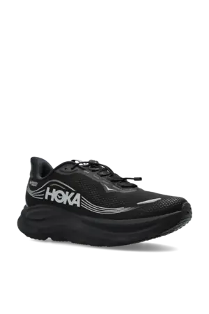 HOKA® Clifton Sneakers