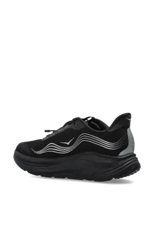 HOKA® Clifton Sneakers