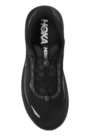 HOKA® Clifton Sneakers