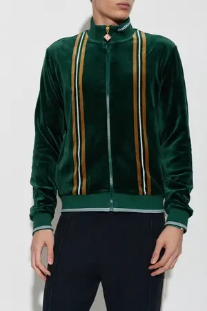 Casablanca Sweatshirt