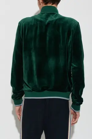 Casablanca Sweatshirt