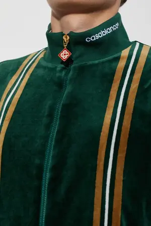 Casablanca Sweatshirt