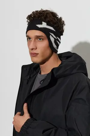 Y3 Headband