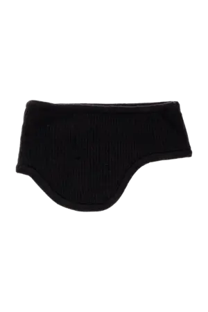 Y3 Headband