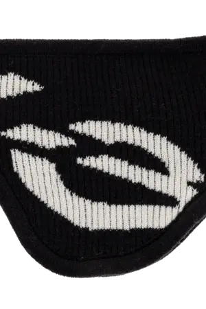 Y3 Headband