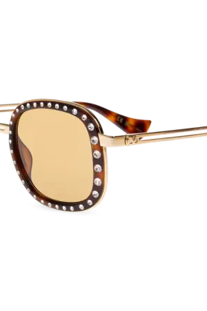 Valentino Garavani Sunglasses ‘vg0062s