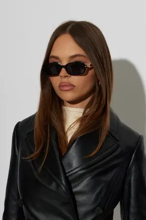 Valentino Garavani Sunglasses 'vg0047s
