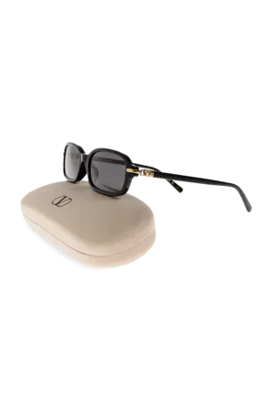 Valentino Garavani Sunglasses 'vg0047s