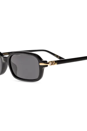 Valentino Garavani Sunglasses 'vg0047s