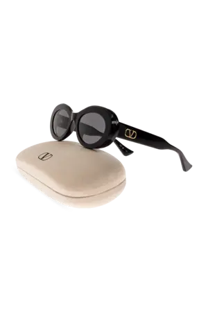 Valentino Garavani Vg0057s' Sunglasses