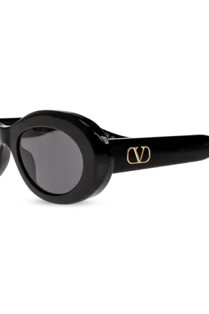 Valentino Garavani Vg0057s' Sunglasses