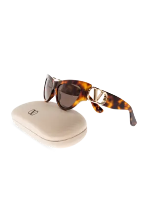 Valentino Garavani Vg0053s' Sunglasses