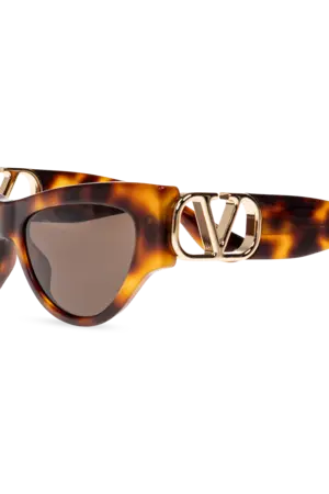 Valentino Garavani Vg0053s' Sunglasses