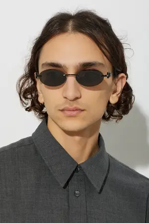 Valentino Garavani Sunglasses ‘vg0032s
