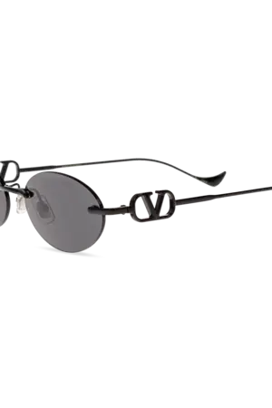 Valentino Garavani Sunglasses ‘vg0032s