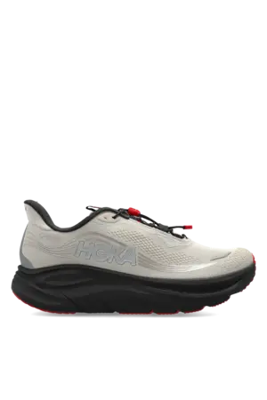 HOKA® Transport 2’ Sneakers