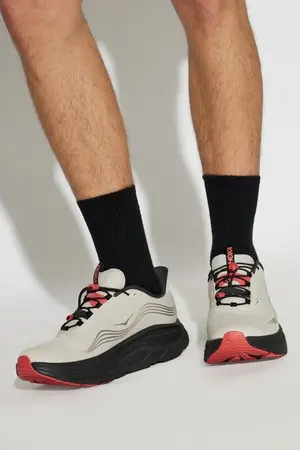 HOKA® Transport 2’ Sneakers