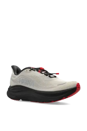 HOKA® Transport 2’ Sneakers