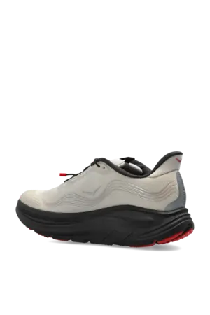 HOKA® Transport 2’ Sneakers