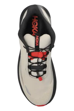 HOKA® Transport 2’ Sneakers