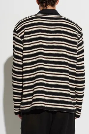SONG FOR THE MUTE Polo Shirt