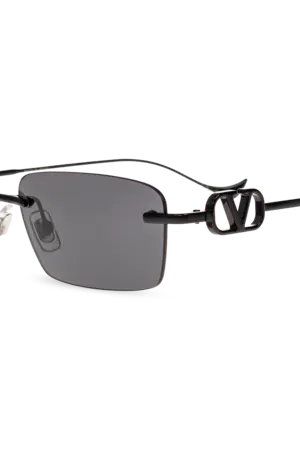 Valentino Garavani Vg0067s’ Sunglasses