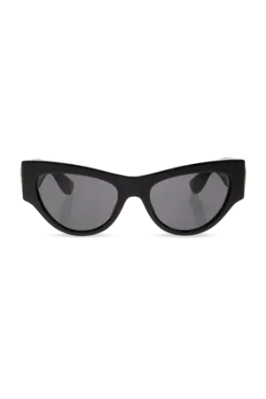 Valentino Garavani Vg0053s' Sunglasses