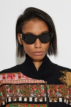 Valentino Garavani Vg0053s' Sunglasses