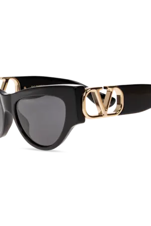 Valentino Garavani Vg0053s' Sunglasses