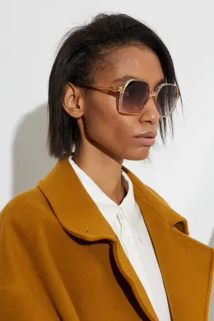 Valentino Garavani Vg0018s' Sunglasses