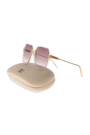 Valentino Garavani Vg0018s' Sunglasses
