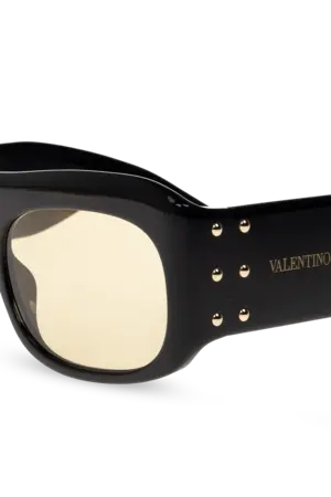 Valentino Garavani Vg0080s' Sunglasses
