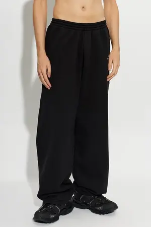 Balenciaga Skiwear Sweatpants