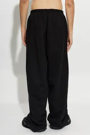 Balenciaga Skiwear Sweatpants