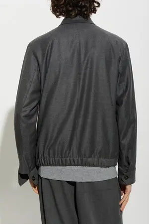 Paul Smith Wool Jacket