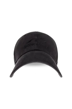Balenciaga Baseball Cap