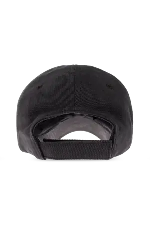 Balenciaga Baseball Cap