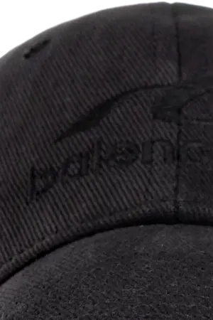 Balenciaga Baseball Cap
