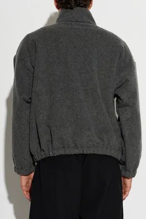 SONG FOR THE MUTE Sweatshirt