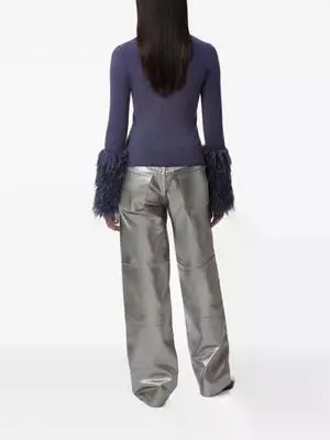 Apparis Wyatt Trousers